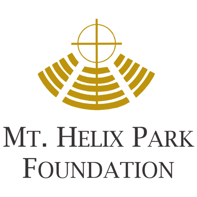 San Diego Christian Chamber of Commerce