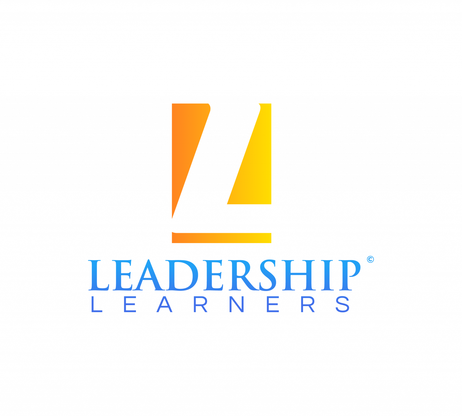 San Diego Christian Chamber of Commerce