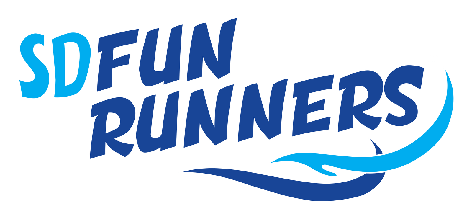 San Diego Christian Chamber of Commerce