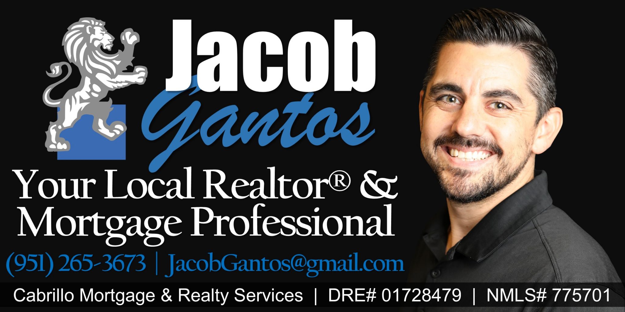 San Diego Christian Chamber of Commerce